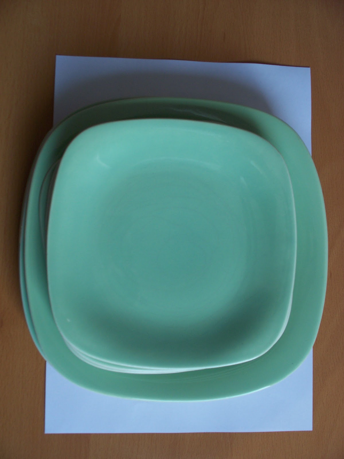 een wereld van juwelen: leuke spullen