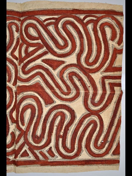 PAPUA NEW GUINEA CLOTHS SHOP ON LINE: Tapa Clothes