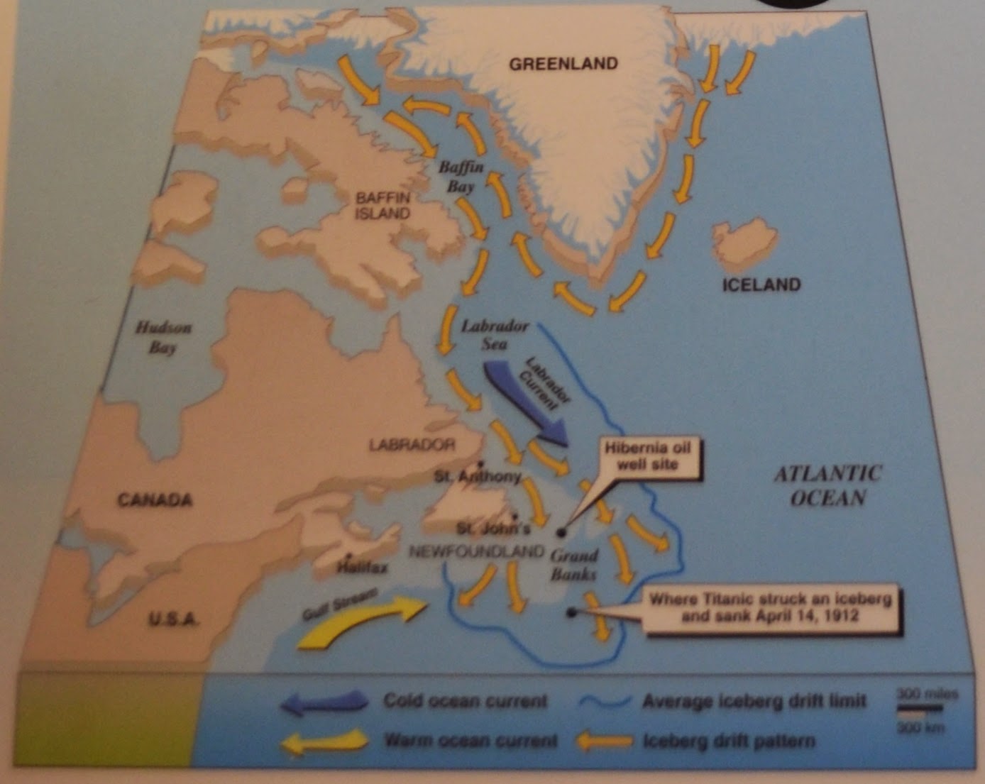 No Bad Days RVing: Raleigh, NL