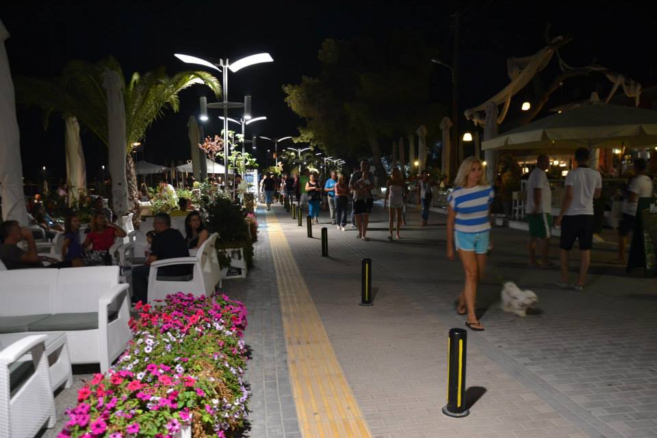 ΝΙΚΗΤΗ ΧΑΛΚΙΔΙΚΗ
