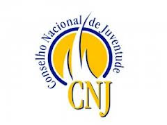 Conselho Nacional da Juventude | Angola ~ ADEJA - Associação Juvenil