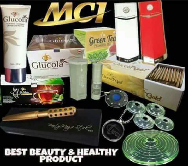 MCI | Millionaire Club Indonesia - MIG | PT. Millionaire Group ...