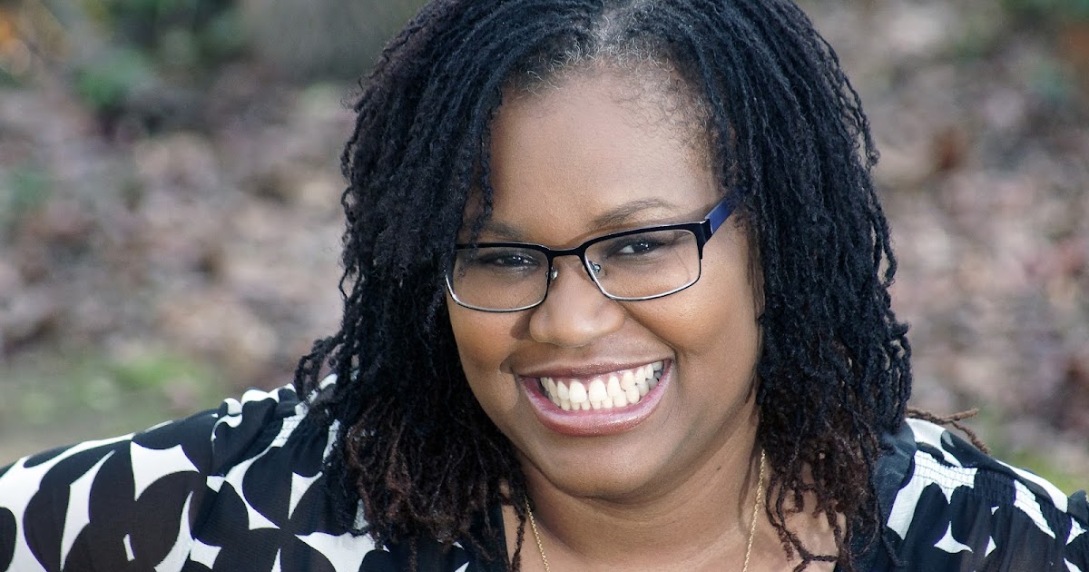 Pamela S Thibodeaux ~ "Inspirational with an Edge!": #TuesdayTreasures ...