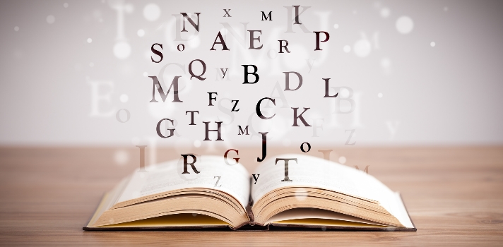 ORTOGRAFIA: USO DE LAS MAYUSCULAS