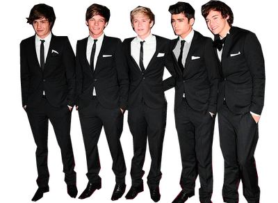 COSAS PARA PhotoScape: IMÁGENES PARA PHOTOSCAPE PHOTOSHOP Y GIMP DE ONE ...