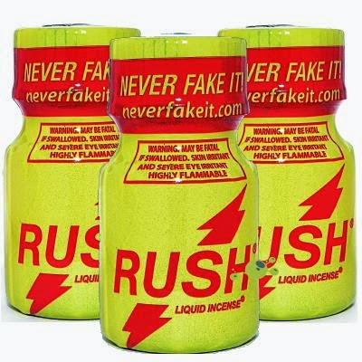 Popper Santiago - Ventas y envíos a todo Chile: 2015