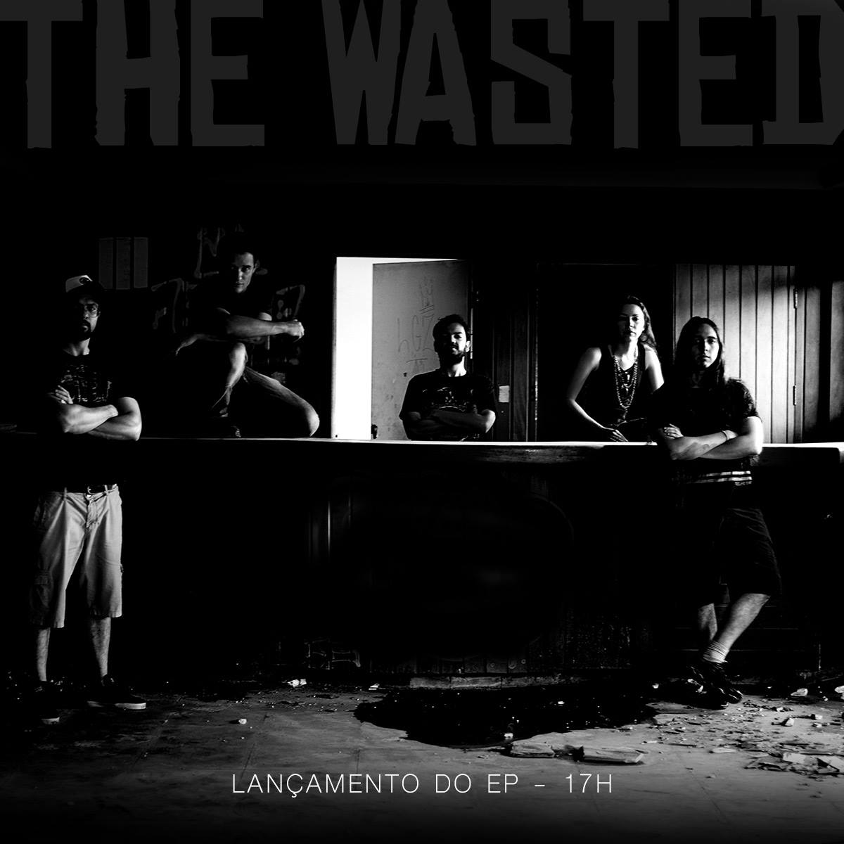 Imperative Music WORLDWIDE!: October 2015