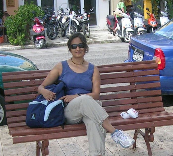Desi Mumbai Aunties Unseen Galleries Unlimited Aunties