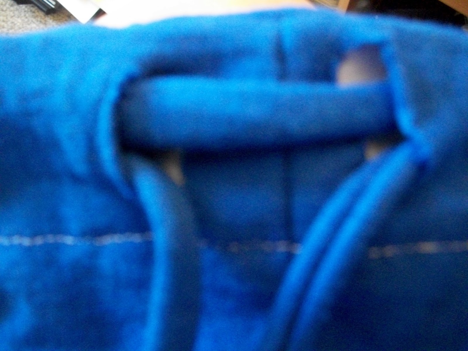 Pams Party & Practical Tips: Summer T Shirt Backpacks