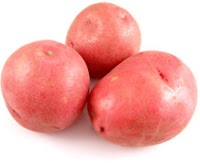 COMUNSXX: SIEMBRA DE PAPA EN EL MUNICIPIO DE CHAYANTA