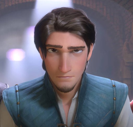 If you were a cartoon character who would you want to be? | Page 2 ...