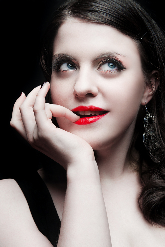 talianachastaya: People