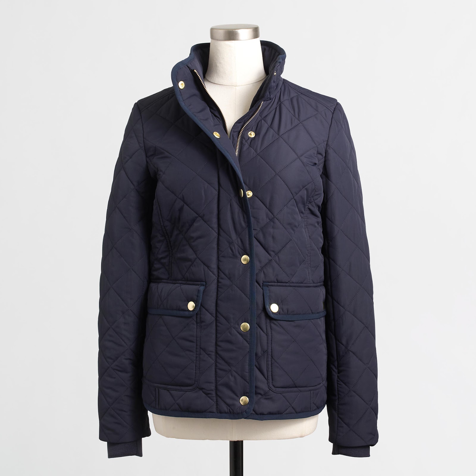 J.Crew Aficionada: J.Crew Factory Exclusive Early Access: Shop new ...