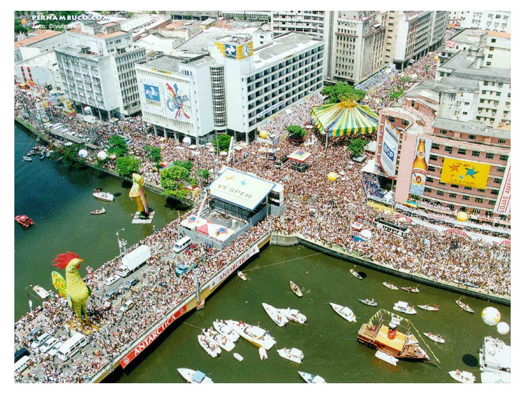 Yase Turismo: CARNAVAL EM RECIFE/OLINDA/PORTO DE GALINHAS