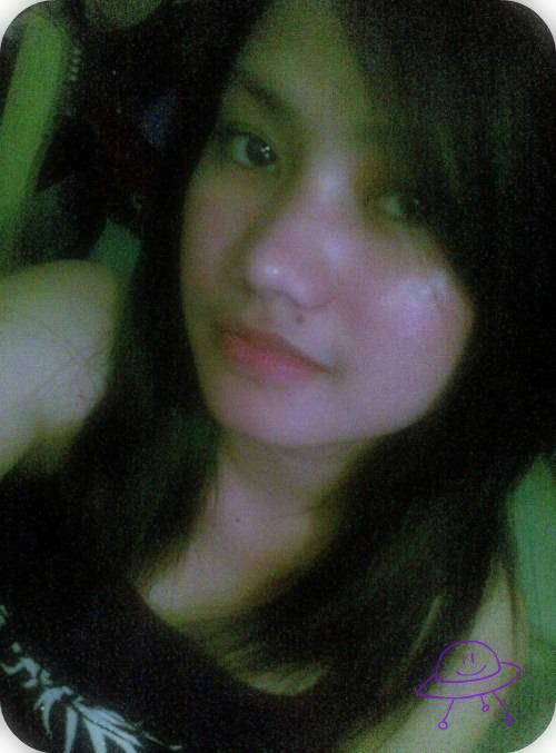 Free Desktop Wallpapers: Cute and Pretty Cebuana