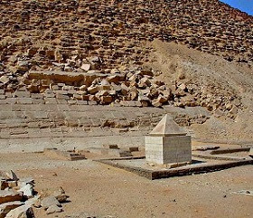 Piedras Sagradas Benben | Despierta al futuro