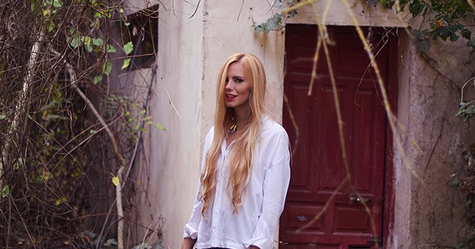 No me vendas la moto: QUARTZ