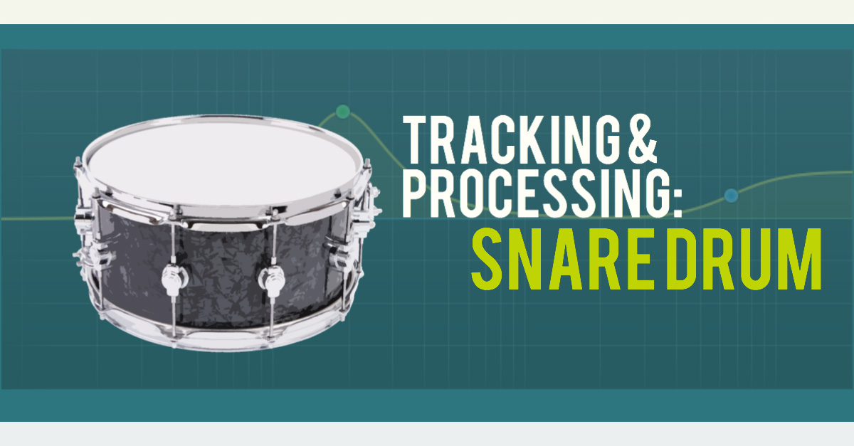 Think Analog Work Digital