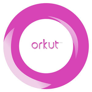 Mensagens da Net: Simbolos para Orkut #2