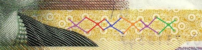 World Banknotes: Banknote Terminology