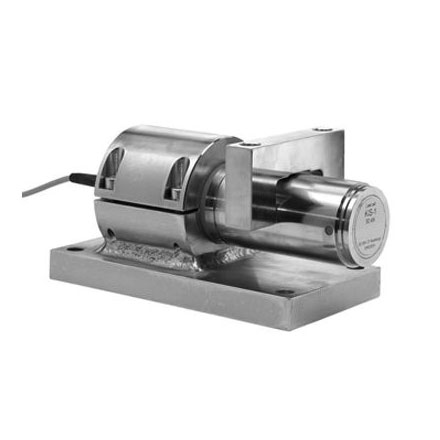 Introduction to Industrial Continuous Level Control | Power Specialties ...