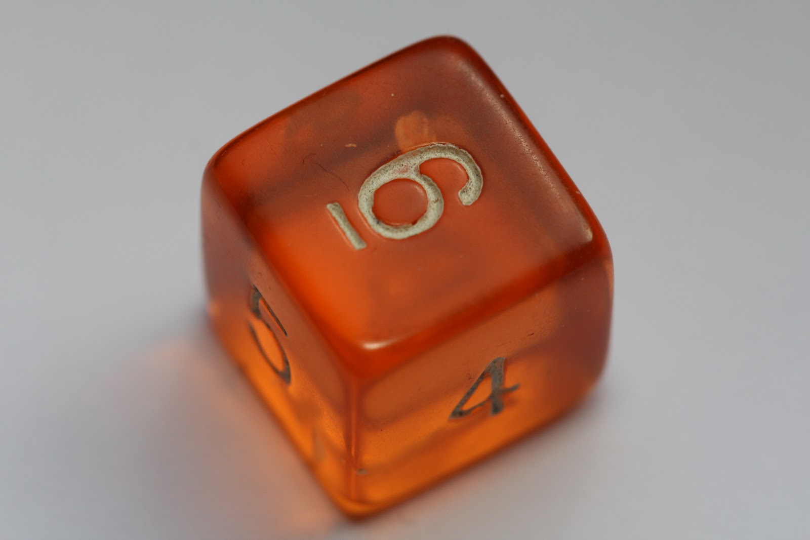 Alf Melin - Stories, photographs and curiousities: April 2012