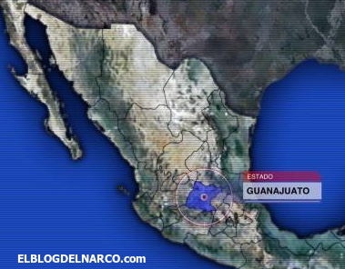 Noticias sobre el narco : MundoNarco.Com