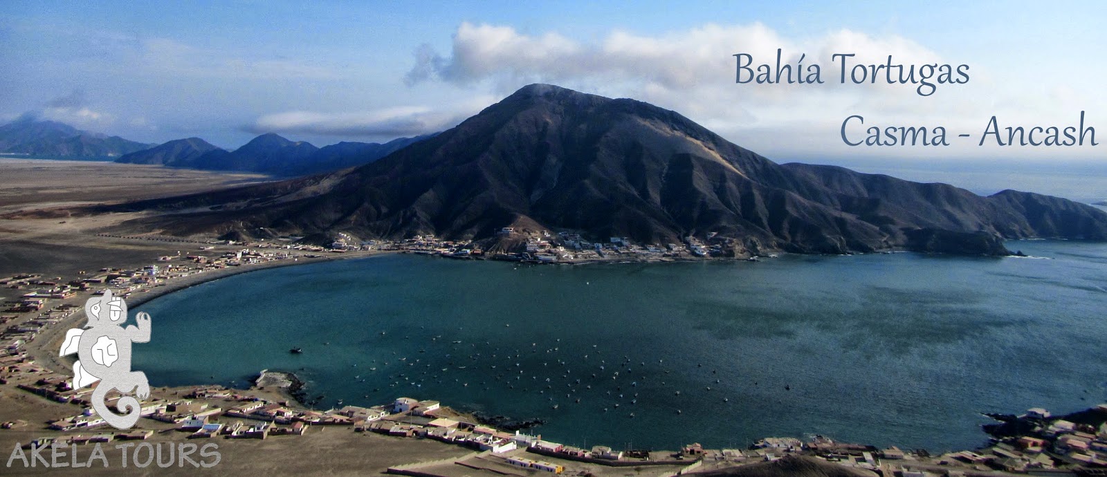 AKELA TOURS - CASMA: CIRCUITO: SECHIN - CHANKILLO - SANDBOARDING EN LAS ...