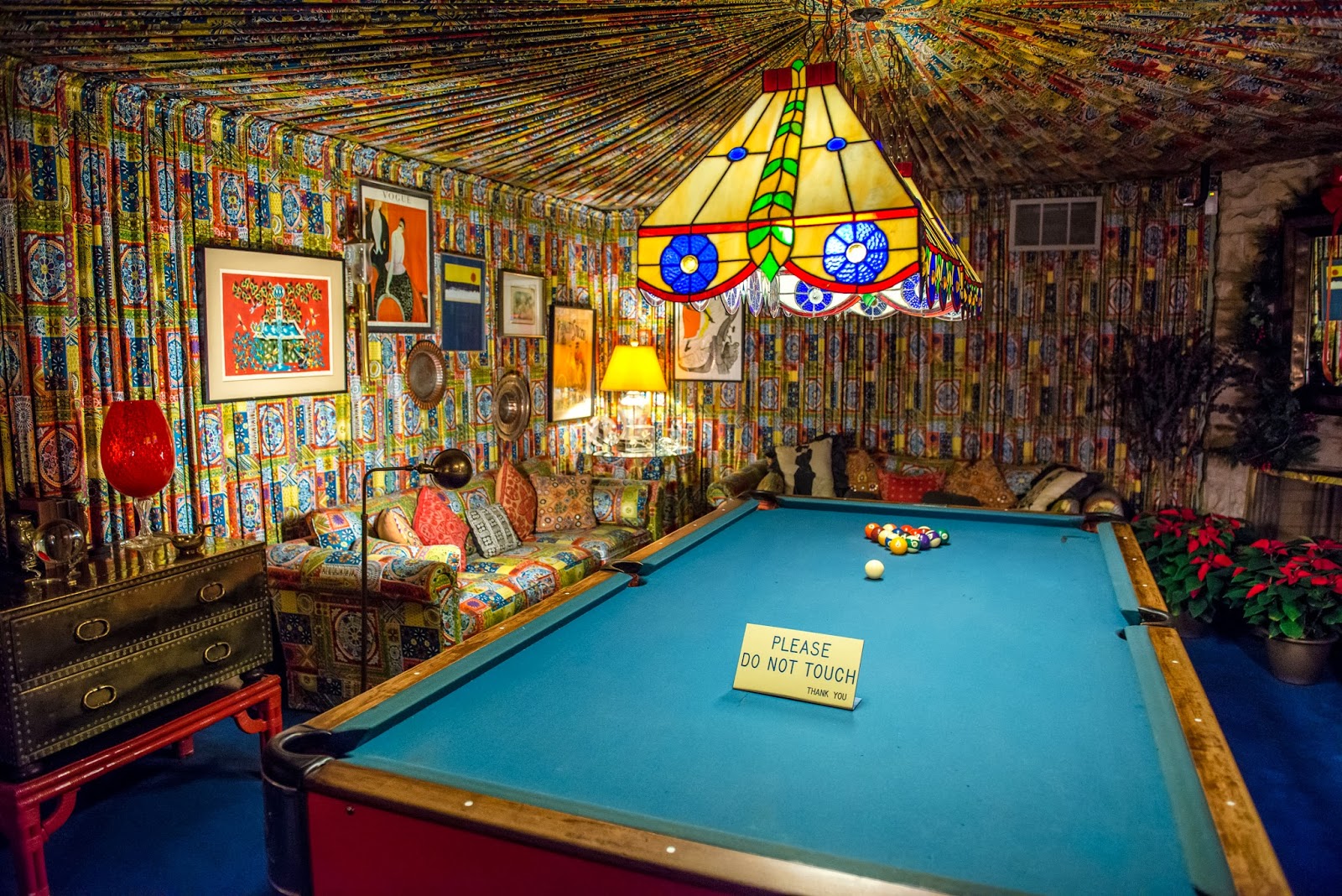 Ben Davis Photography: Journey's End: Up the Mississippi to Memphis and ...