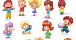 KINESIA: QUE ES LA KINESIA