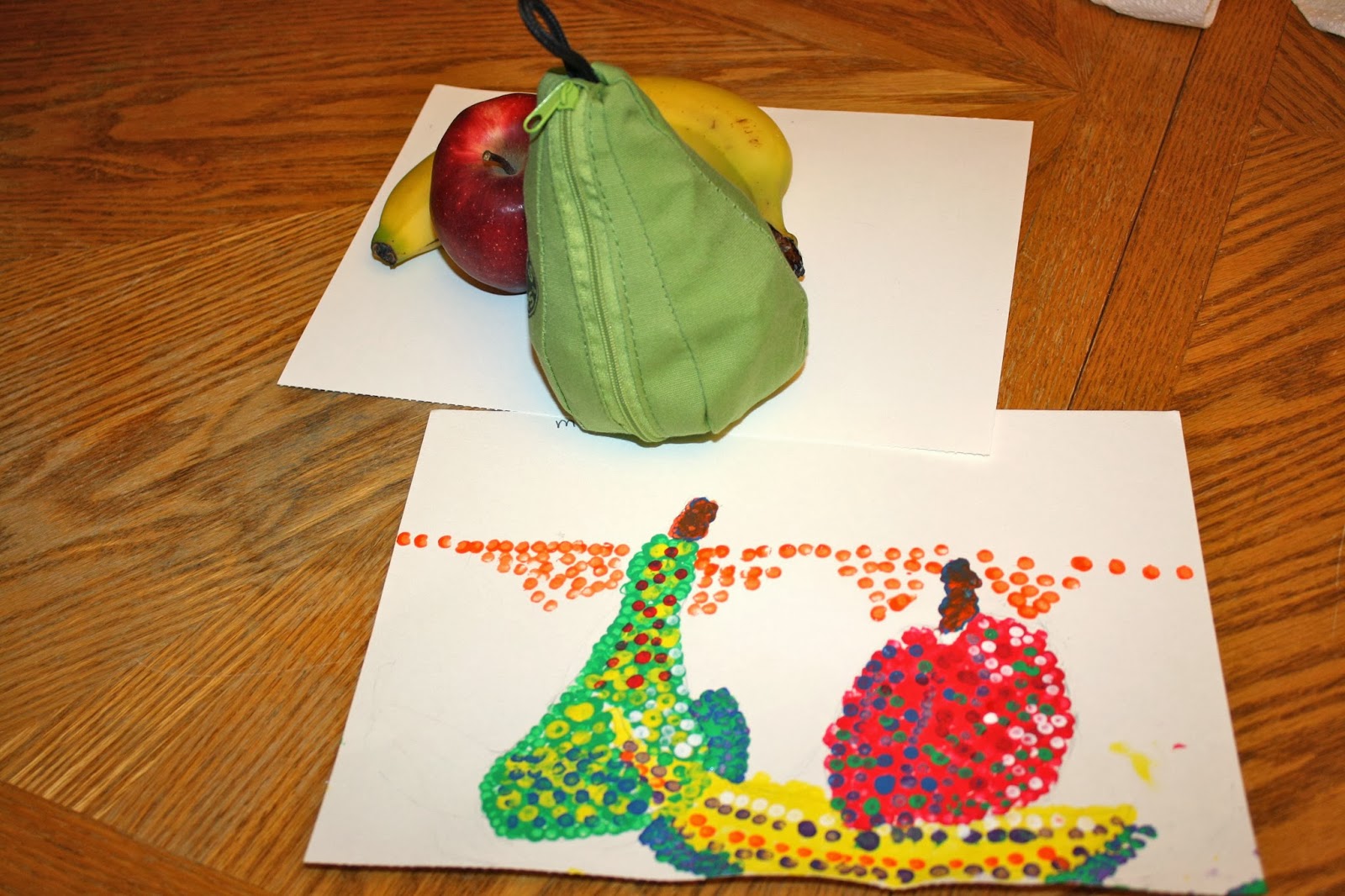 Filled with Crazy: Mosaic Reviews: See the Light Art Projects ...