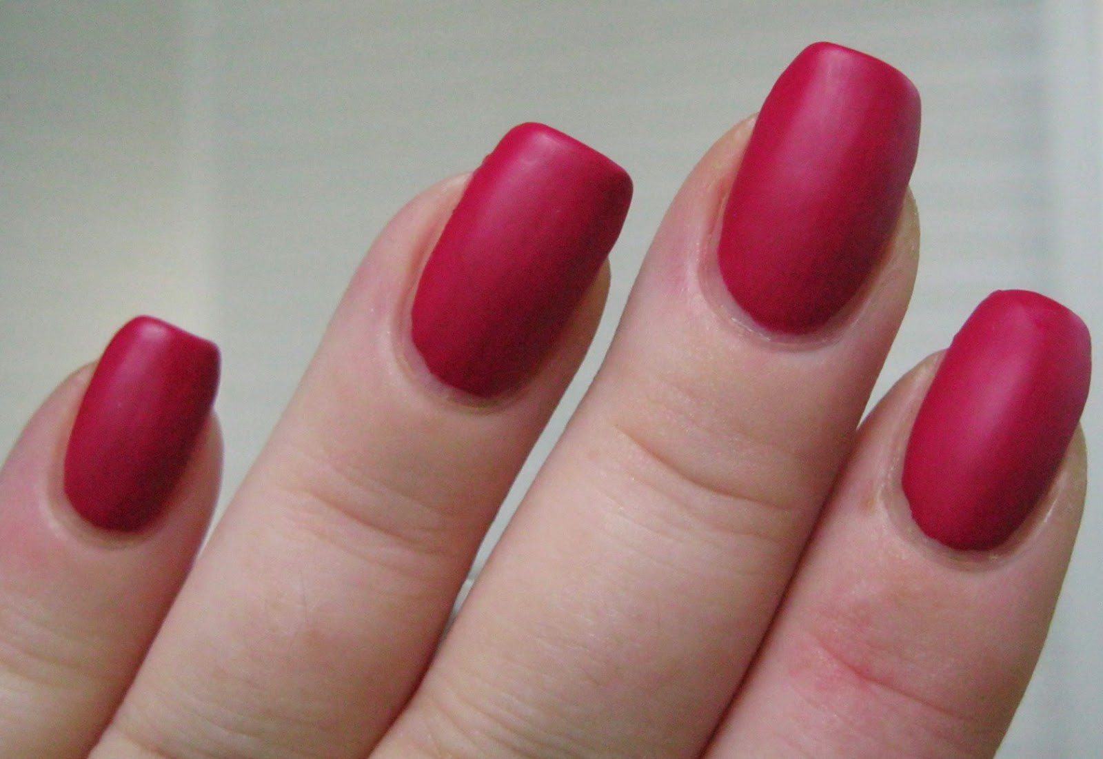 Lacquer Slacker Liz: Cult Nails Morning Glory