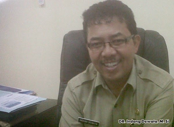 Pusat Layanan Autis Padang Disosialisasikan | BentengSumbar.com