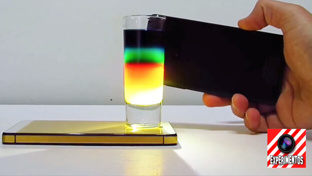 Canales de Youtube para aprender sobre ciencia y experimentos caseros