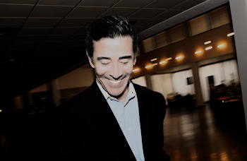 Rubén Olague - Stories from the Texas A&M System