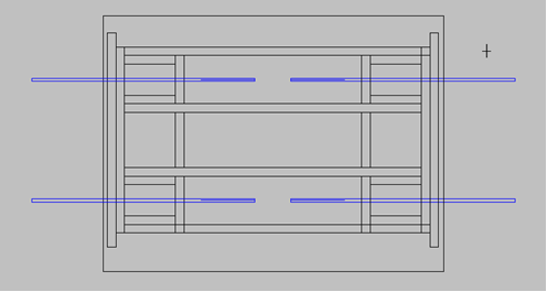 ΤΟΜΕΑΣ ΔΟΜΙΚΩΝ ΕΡΓΩΝ ΔΟΜΗΜΕΝΟΥ ΠΕΡΙΒΑΛΛΟΝΤΟΣ ΚΑΙ ΑΡΧΙΤΕΚΤΟΝΙΚΟΥ ...