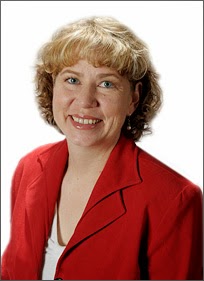 Screams from the Porch: Still early but some now vying for commission ...