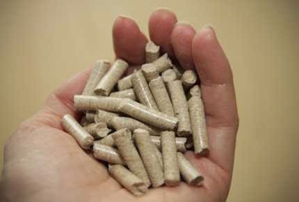 flat die pellet mill,pellet machine,pelletizer,pellet mill ...