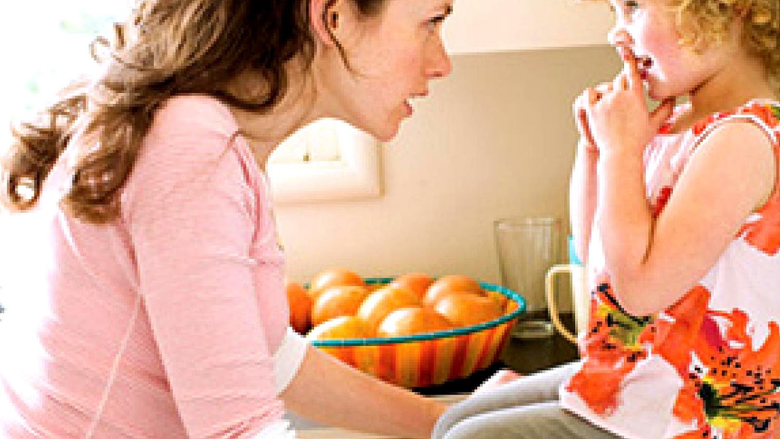 Effective Discipline Techniques Effect Choices effective-discipline-techniques-effect-choices