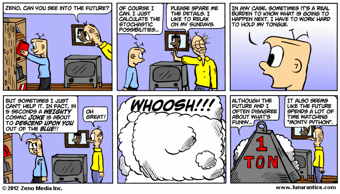 Luana's Animation Pathway Blog: Introduction to Graphic Narratives