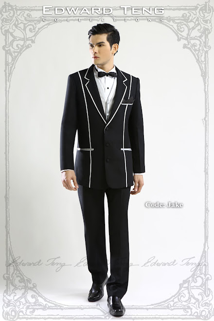 Edward Teng - Philippine Bridal Gowns: A Preview of NEW Edward Teng ...