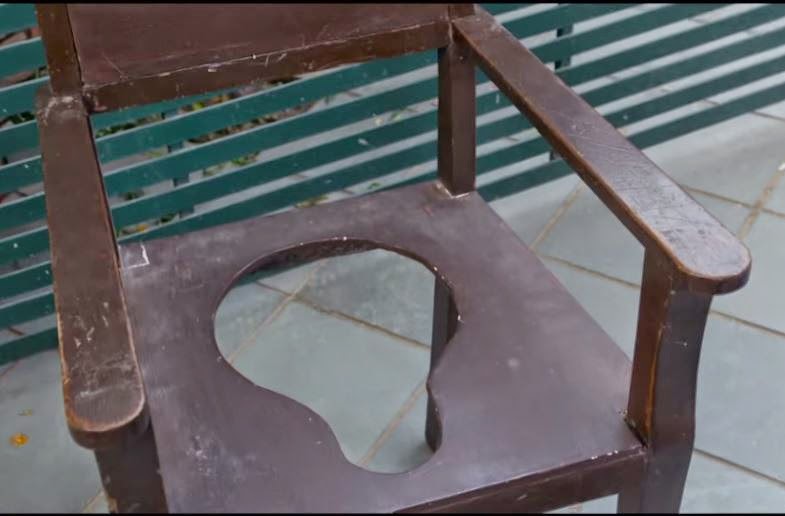 TCS to increase notice period to deal with attrition - Times of India ...