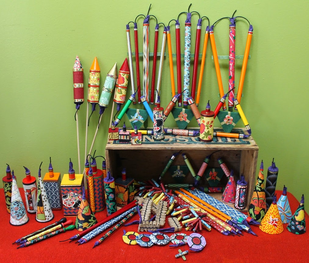 Happy Holidays: I have been away from my blog but look at what I am ...