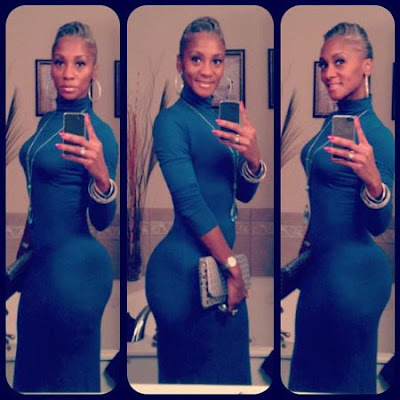 Meet The 55-Year-Old Woman Who Looks Like A 29-Year-Old [Photos]