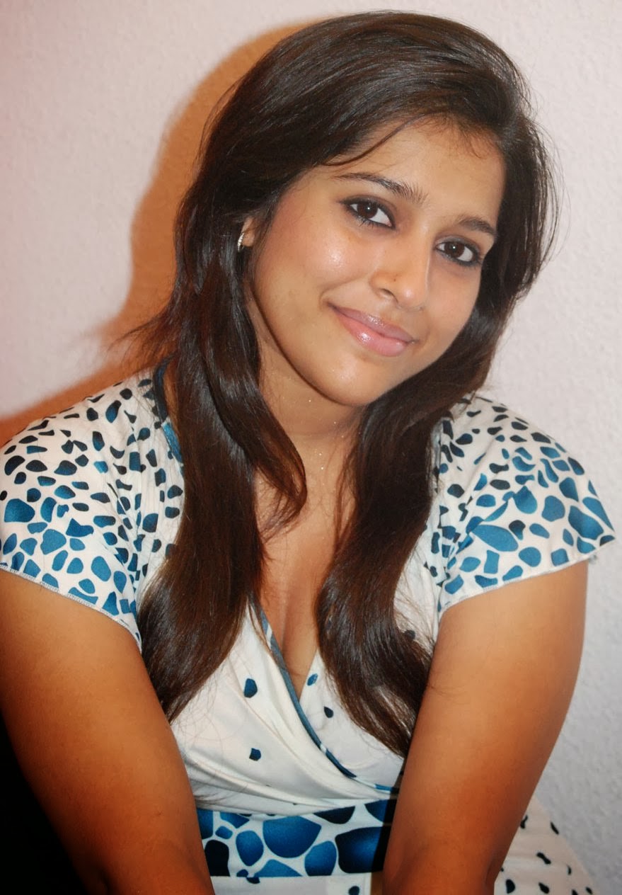 Anchor Rashmi Hot Sexy Pictures Gallery Tollywood Galleries