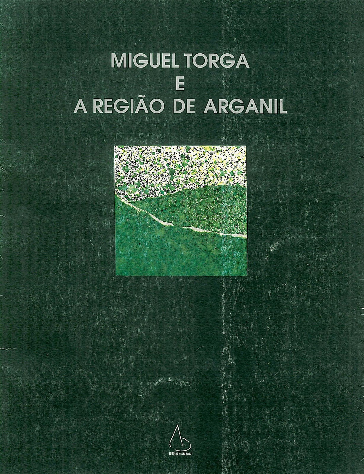 Leituras Cruzadas: Divulgando o fundo local XX: Miguel Torga e a região ...