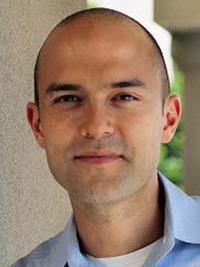 Sola Sisters: May 2013