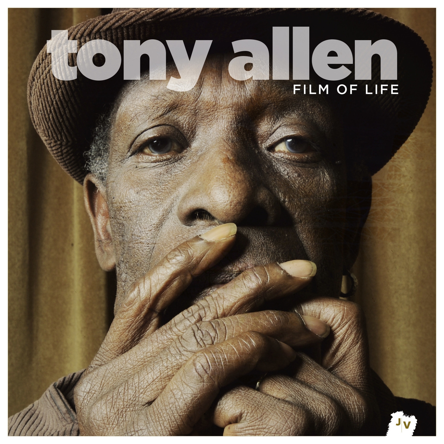 GLOBAL A GO-GO: Tony Allen | Film Of Life