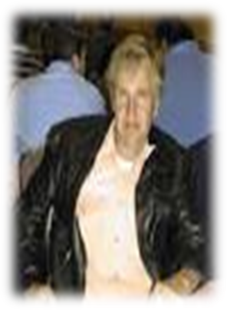 New Info: Matematik Dibalik Catur