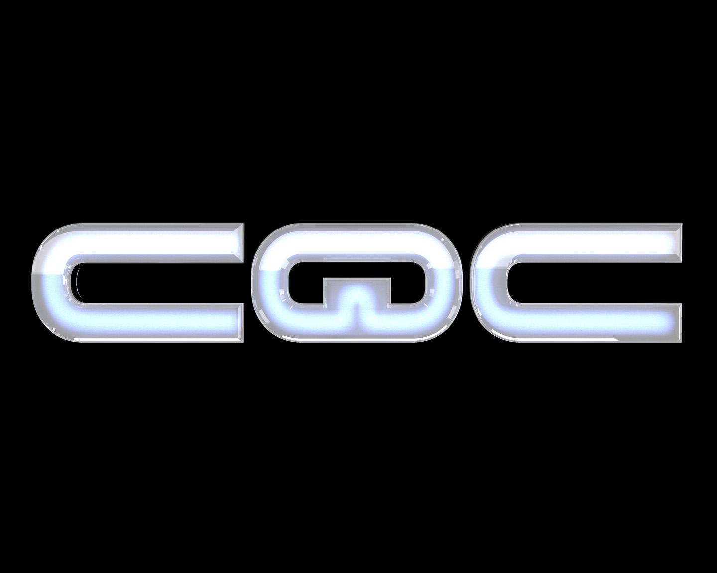 O MASCATE: 01/04/12 - 01/05/12